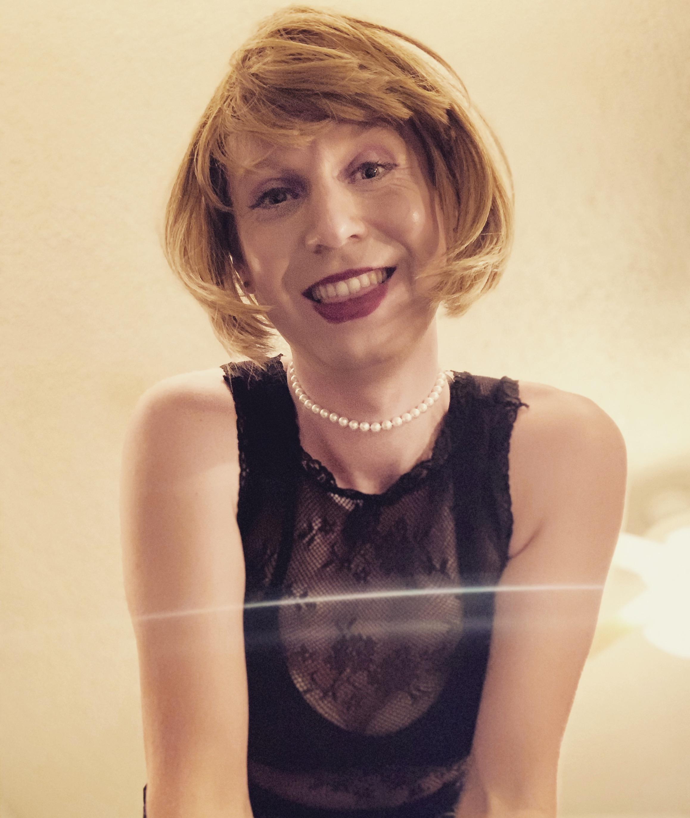 See ya later, weekend! It’s been an *incredible* time. | Scrolller