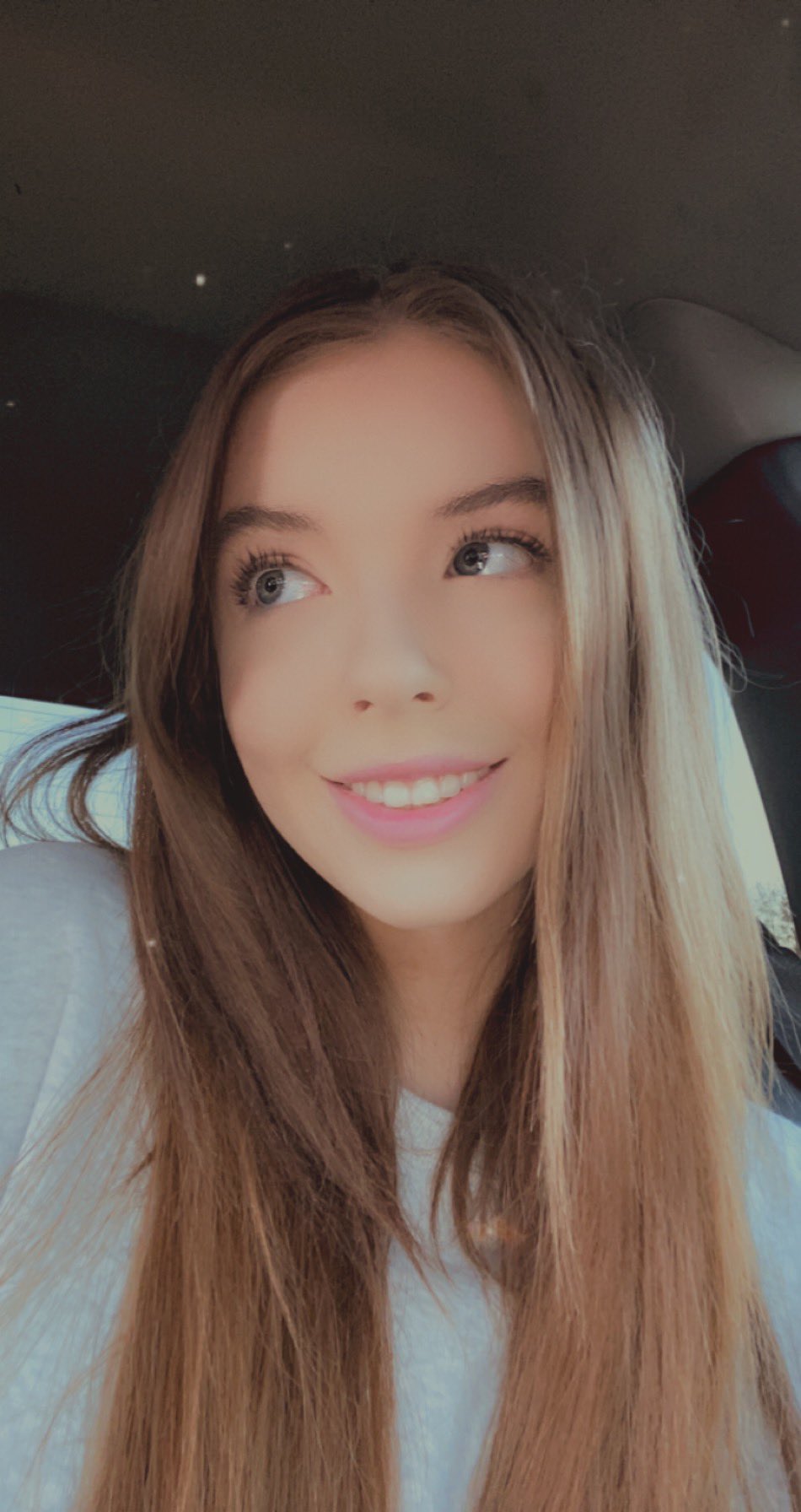 Hello sissy am goddess Sandra a dominant and strict goddess seeking an obedient and loyal ...