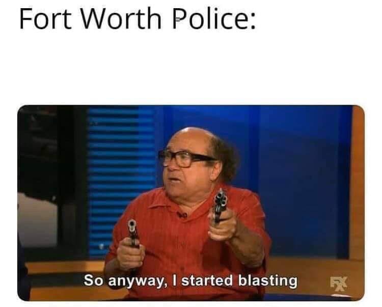 Seems appropriate, yet inappropriate. | Scrolller