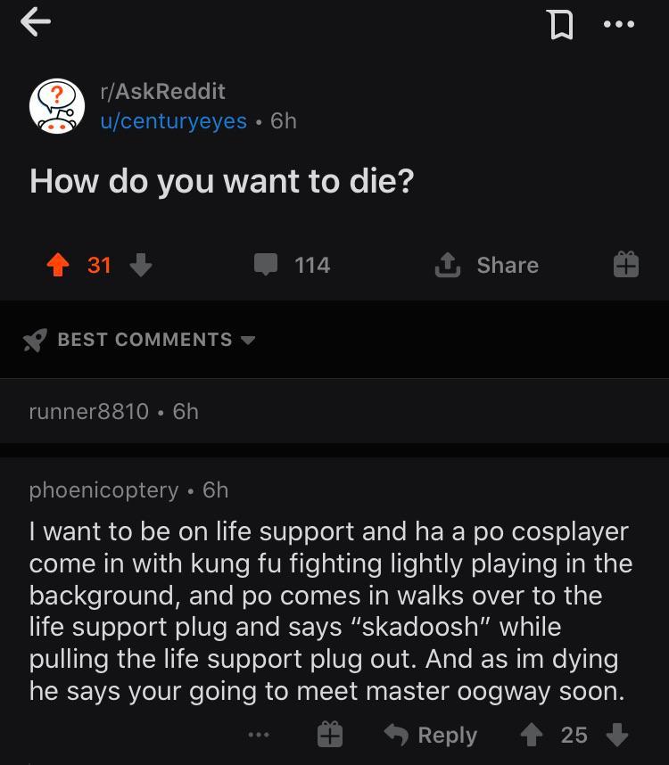 Blursed_skadoosh | Scrolller