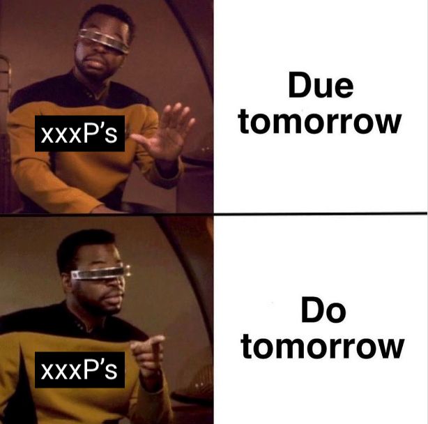 Seems pretty accurate to me. | Scrolller