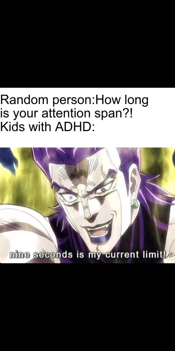 Seen in r/memes | Scrolller