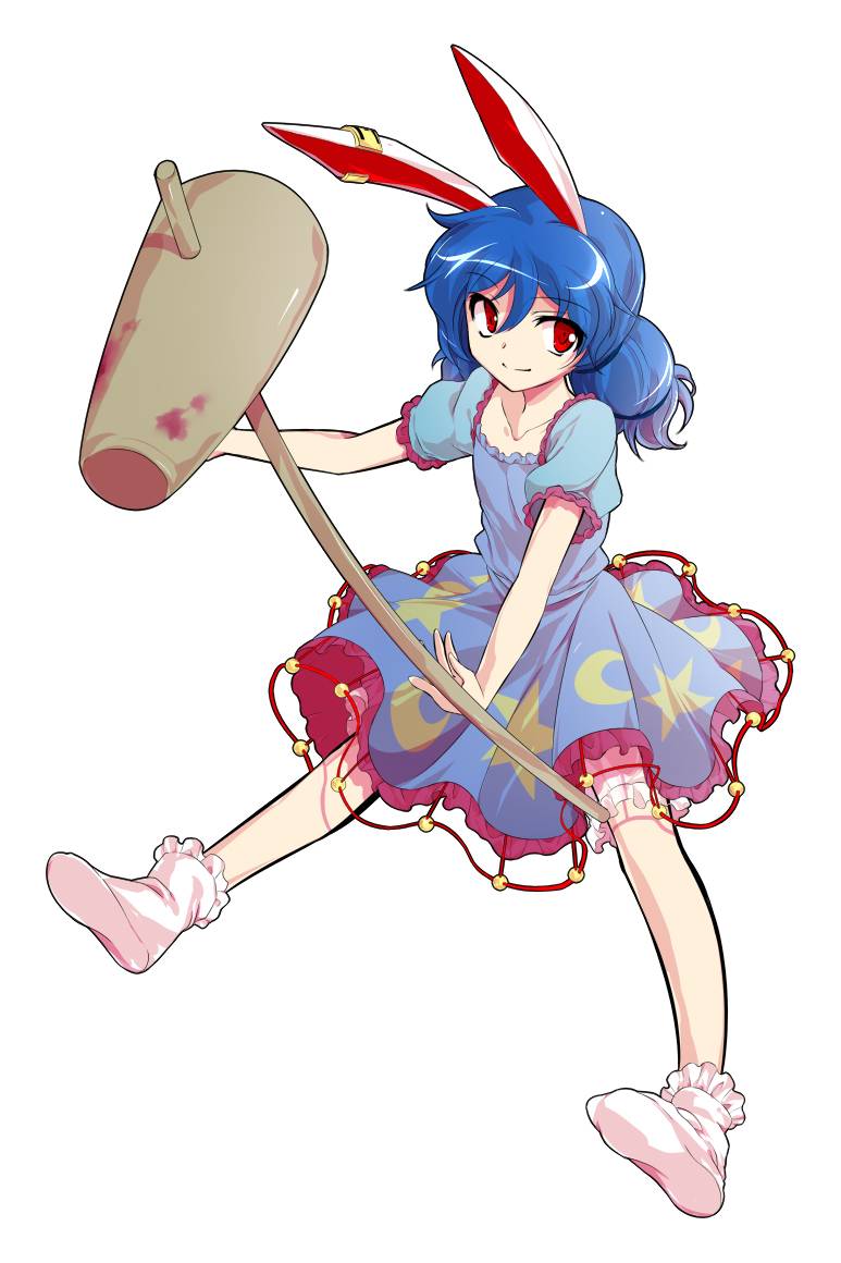 Seiran Appreciation Post | Scrolller