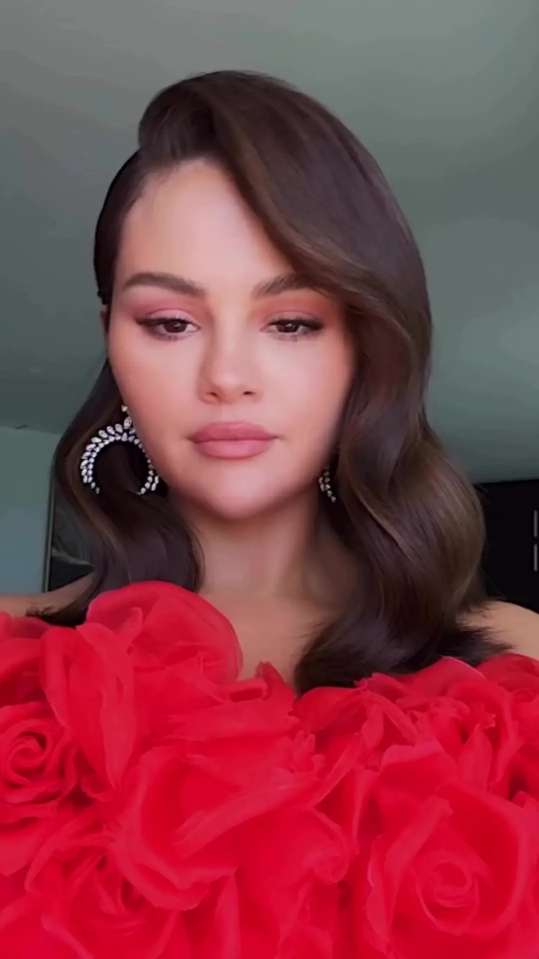 Discover more like Ladyladyboners: Selena Gomez and Related Content | Scrolller