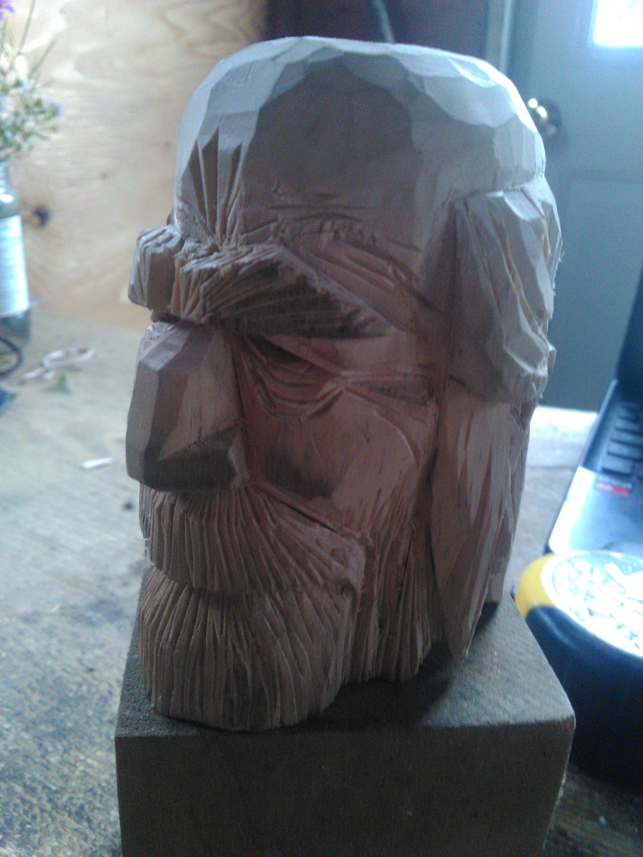 Different angle | Scrolller