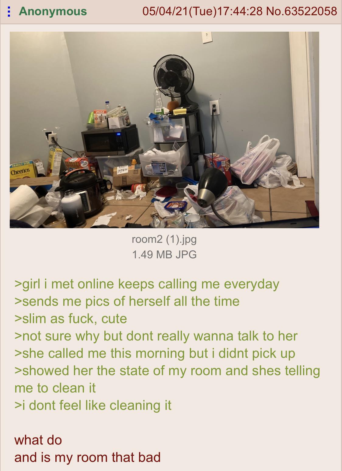 Self destruct button | Scrolller