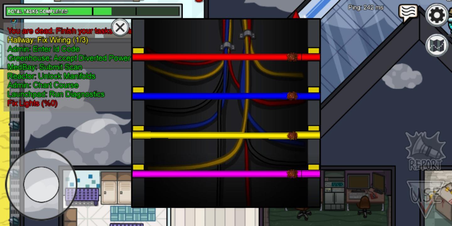 Self-explanatory. | Scrolller