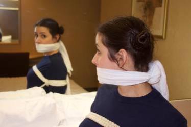 Self reflection | Scrolller