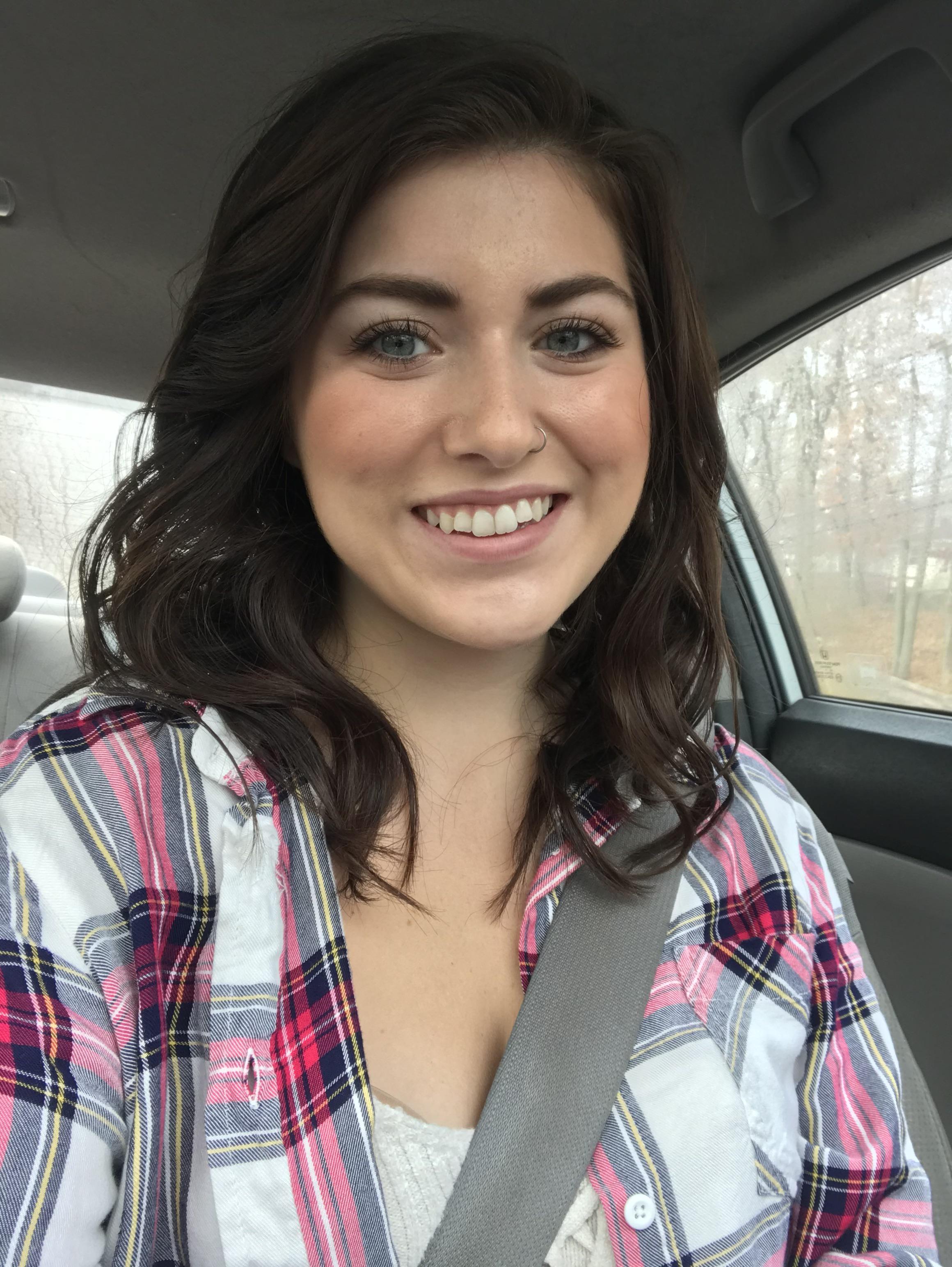 [Self] Rough day...this teacher needs some kindness 😞 & wine... | Scrolller