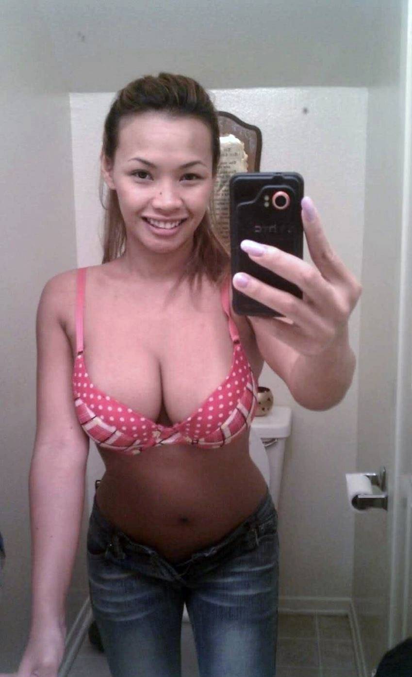 Self shot | Scrolller