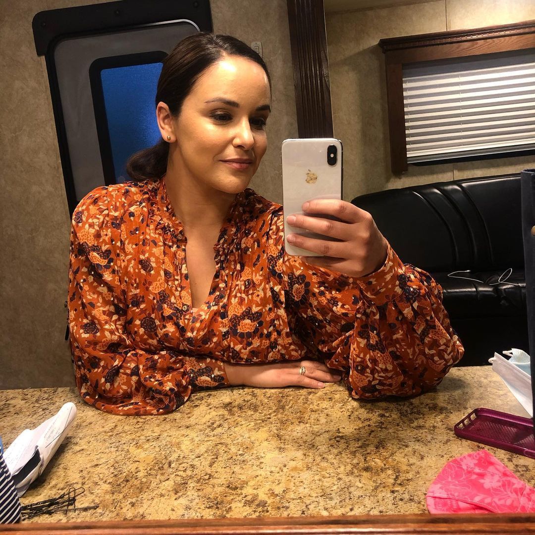 I was a man with a target on my back, so with no other options I downed a special pill and ...