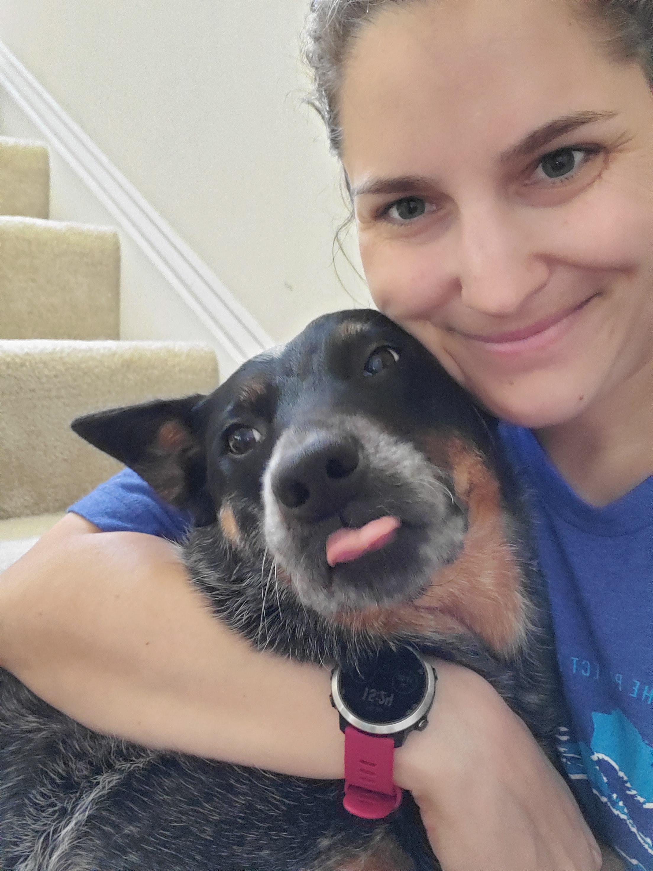 Selfie blop | Scrolller