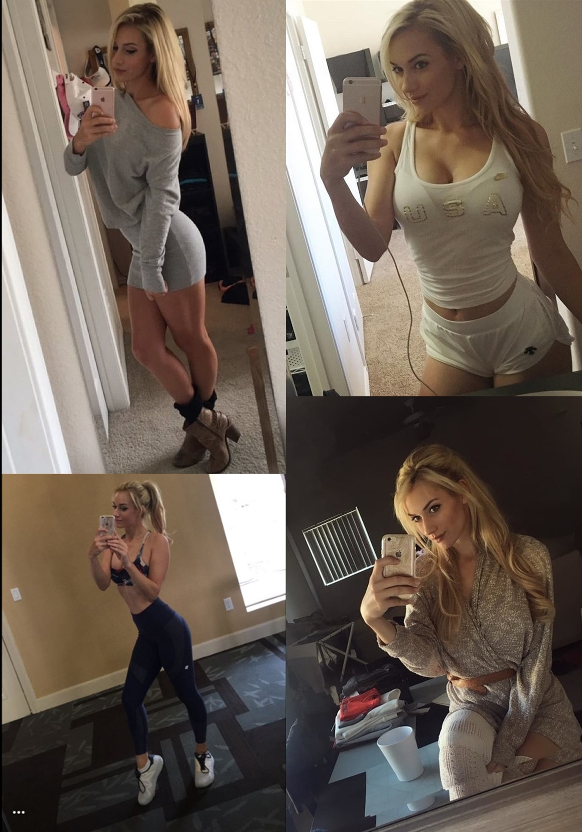 Selfies 3 | Scrolller