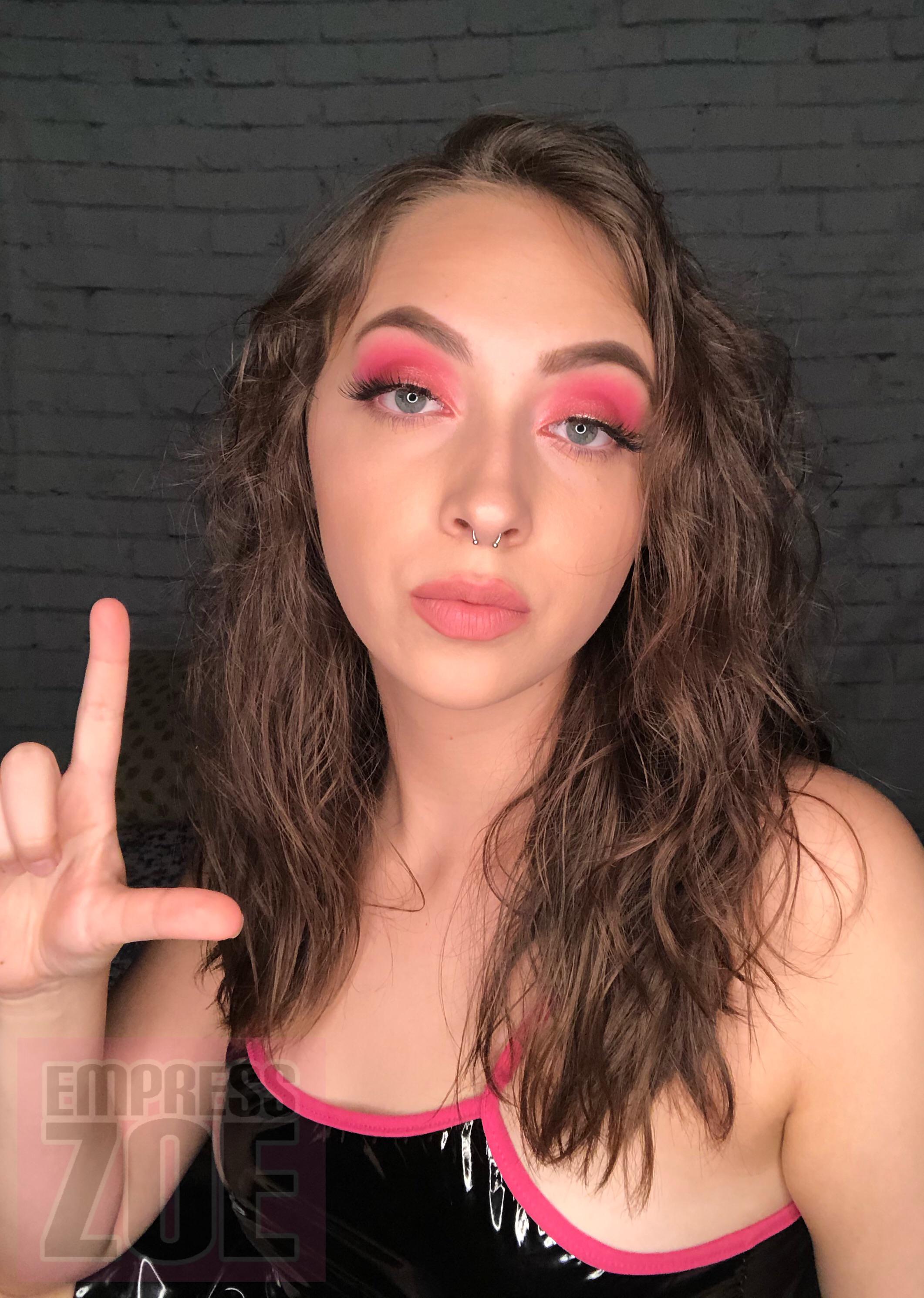 [selling] my precious time, send for it. I’m available for drains and ...