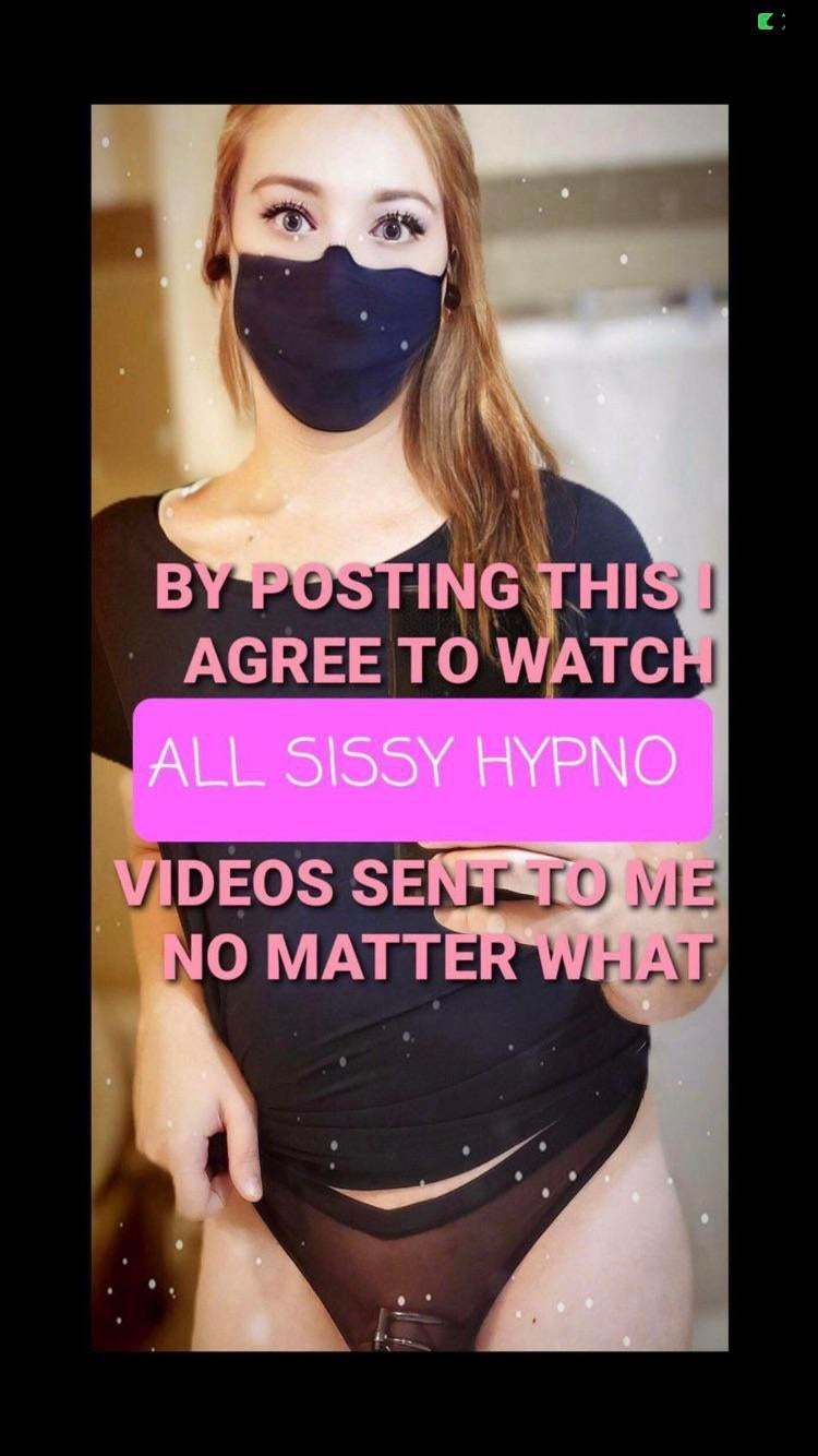 Send me Everything you guys got! | Scrolller