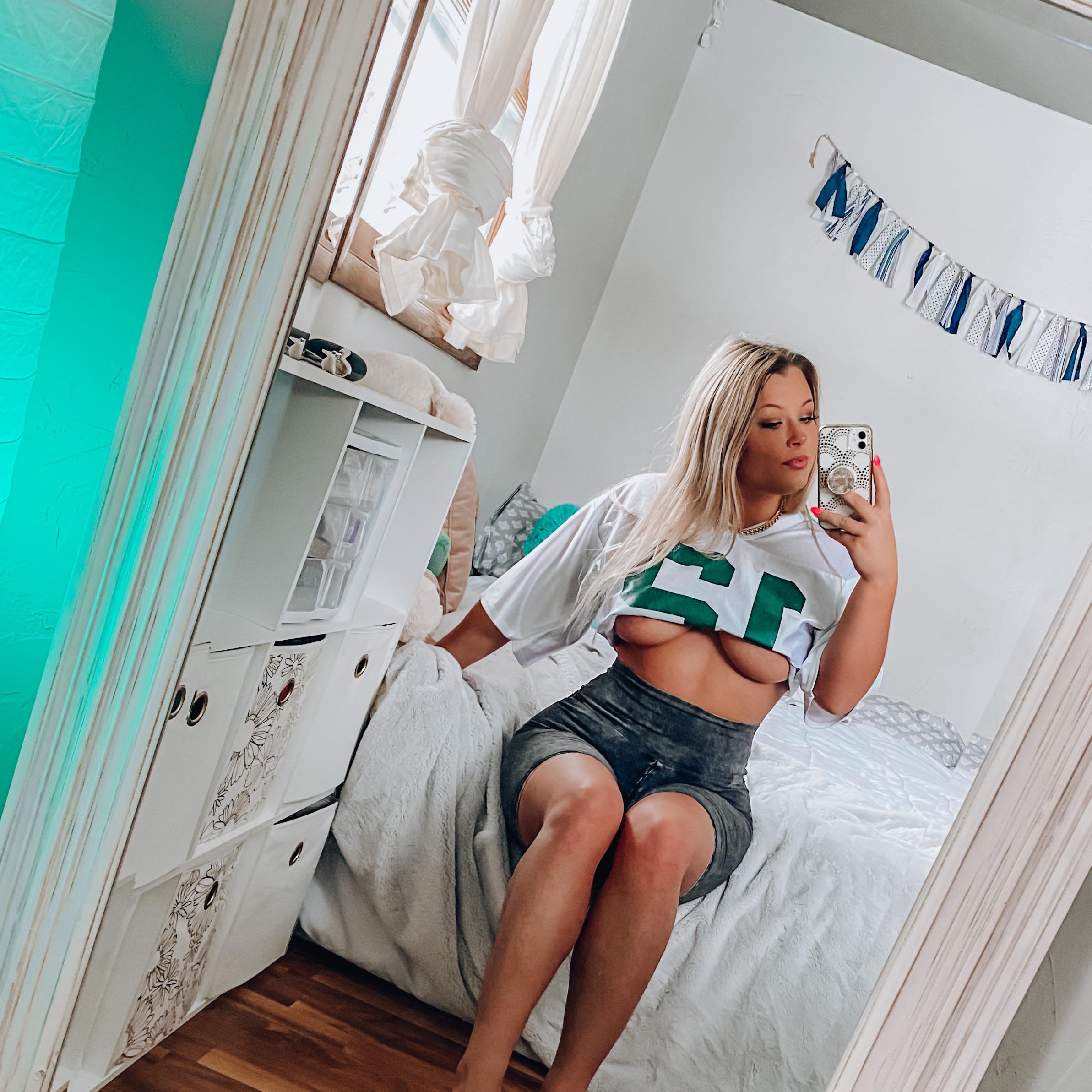 Send some good luck our way #GPG | Scrolller