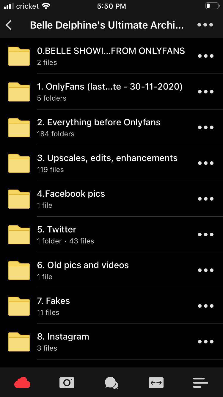 Sending it to anyone who gives me a award | Scrolller