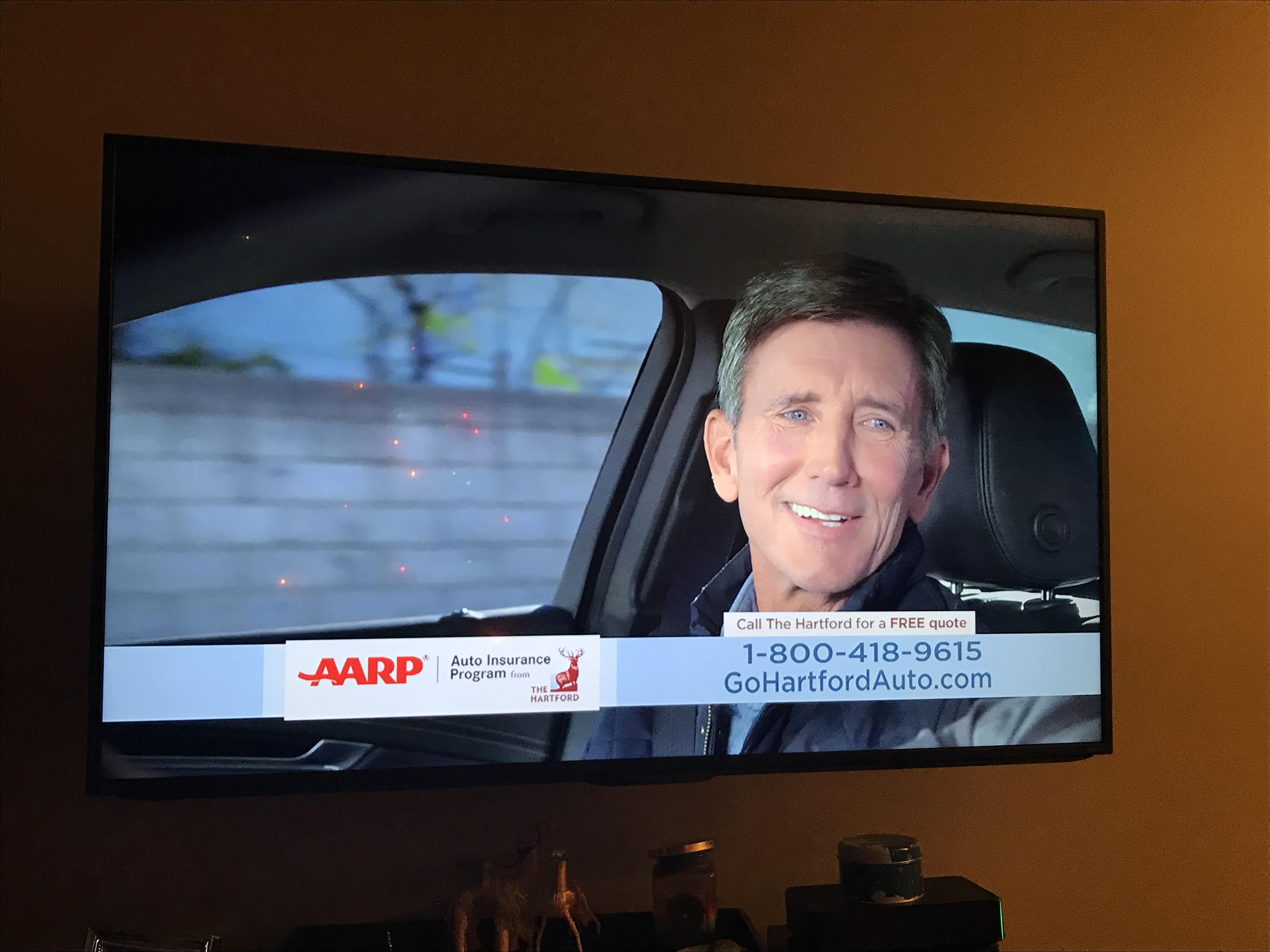 Serenity now. Insanity later. | Scrolller