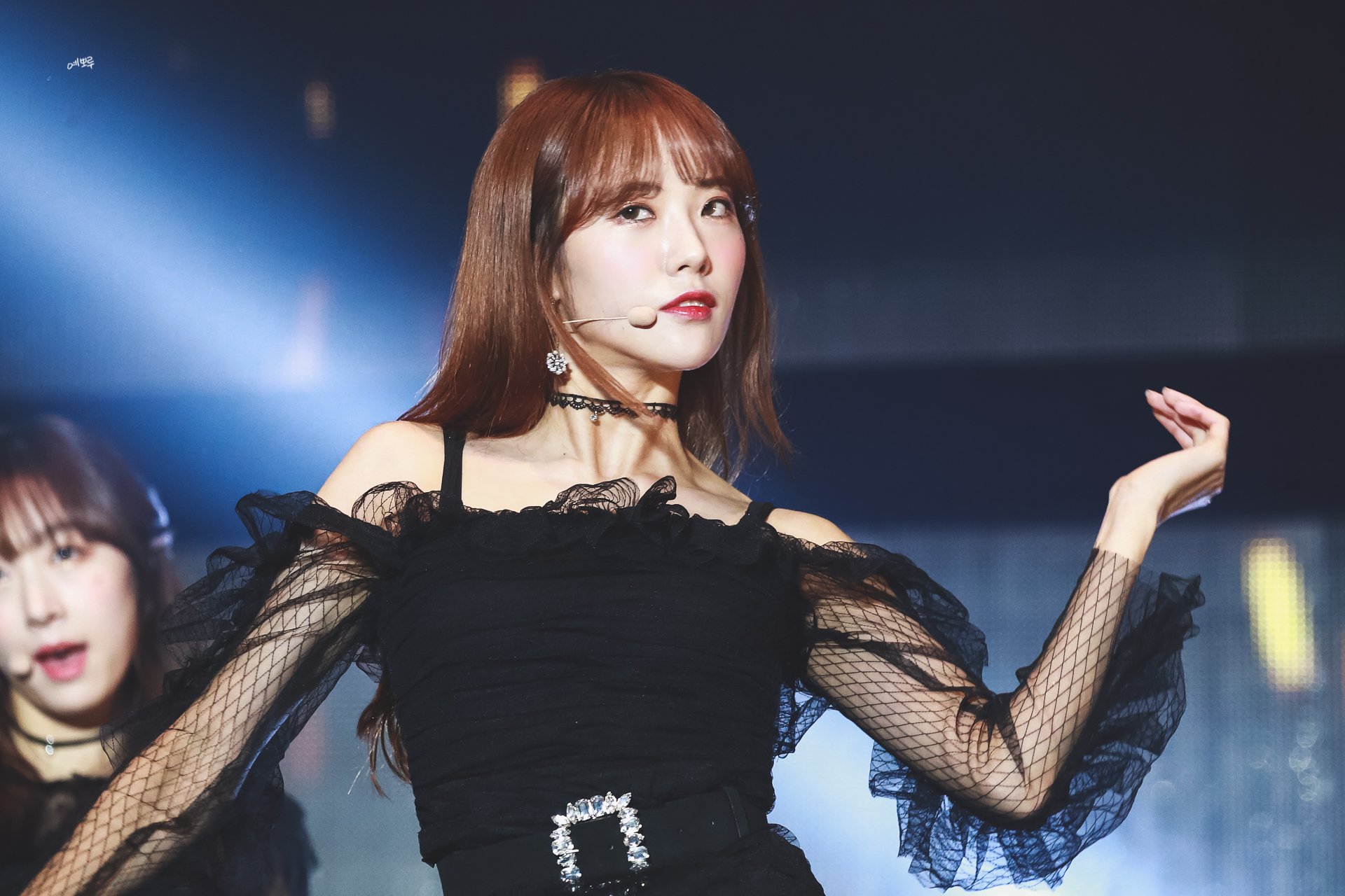 Serious Luda | Scrolller