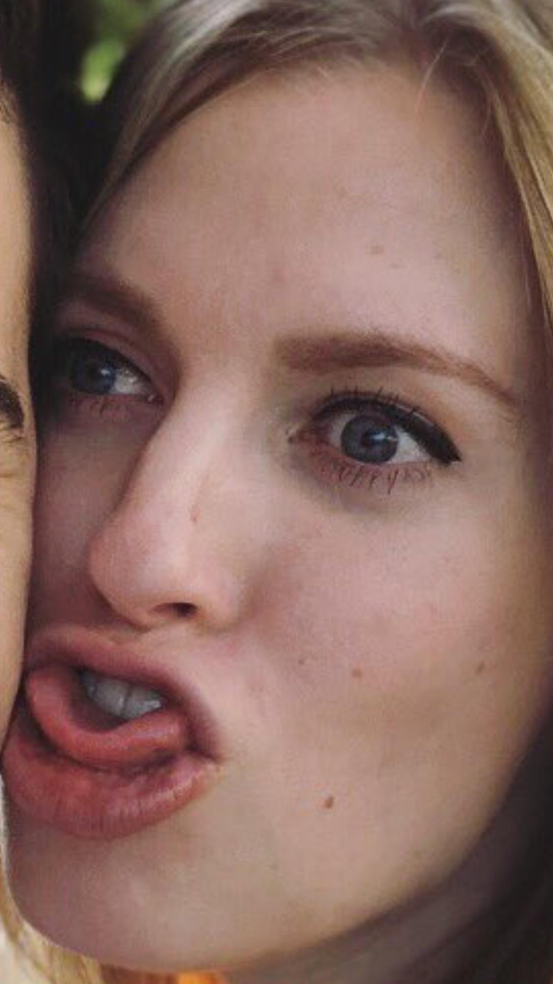 Serious Thinking | Scrolller