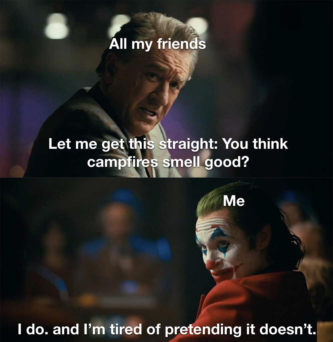 Seriously | Scrolller