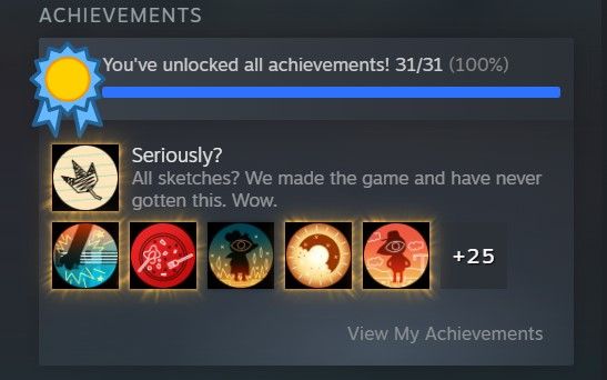 Seriously? | Scrolller