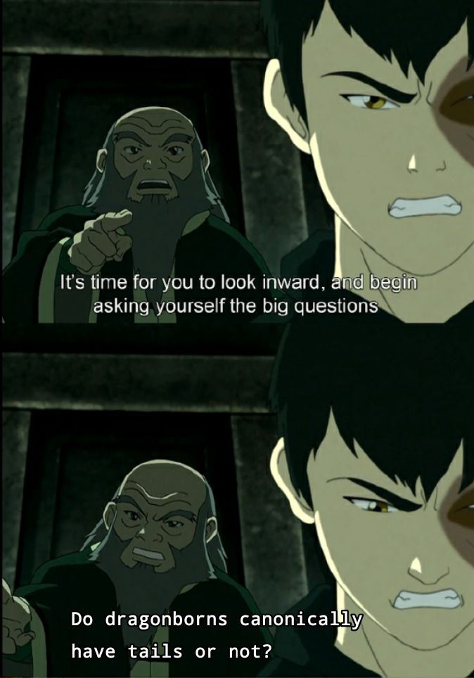 Seriously, it's really confusing | Scrolller