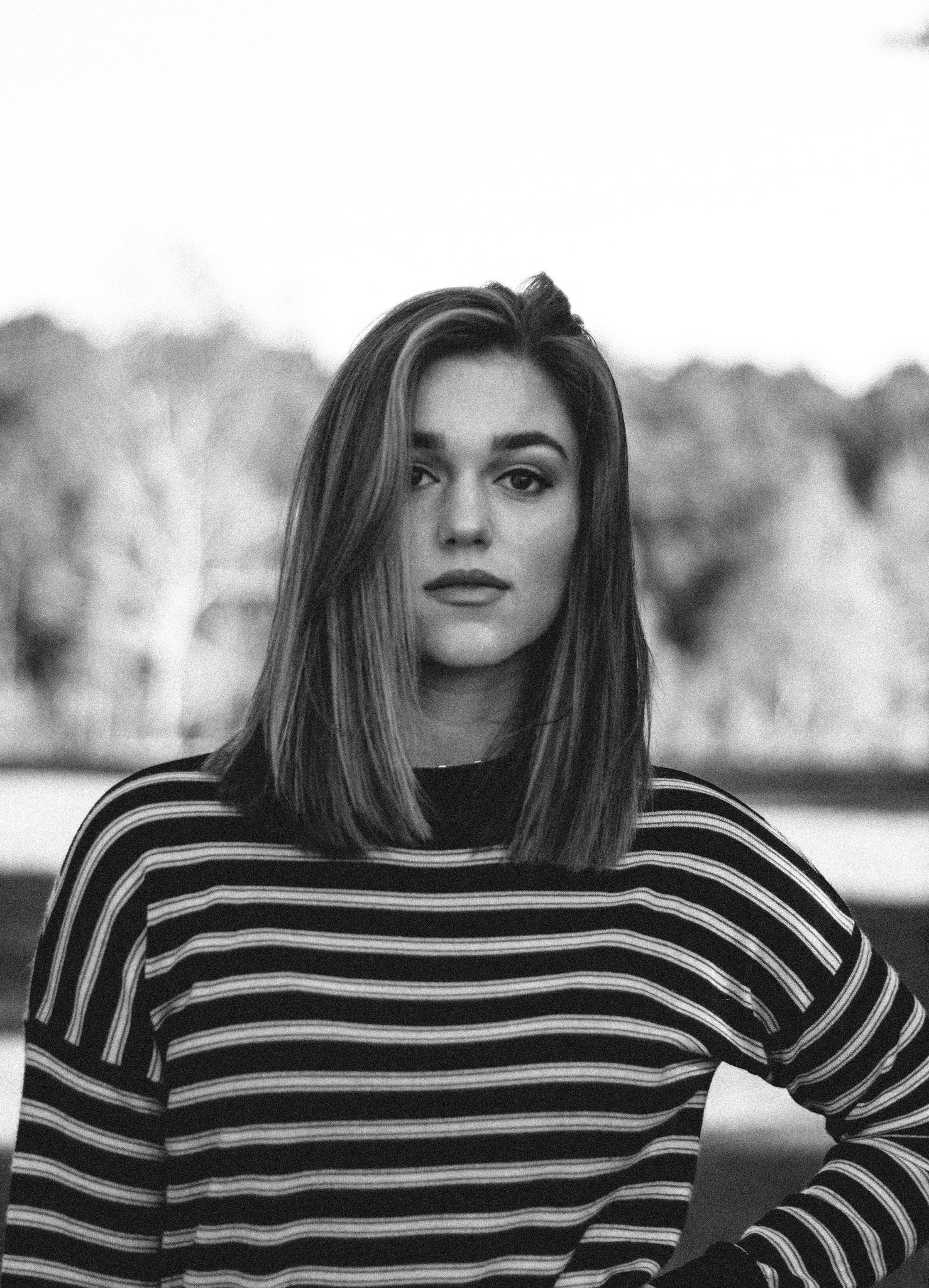 Seriously Sexy | Scrolller