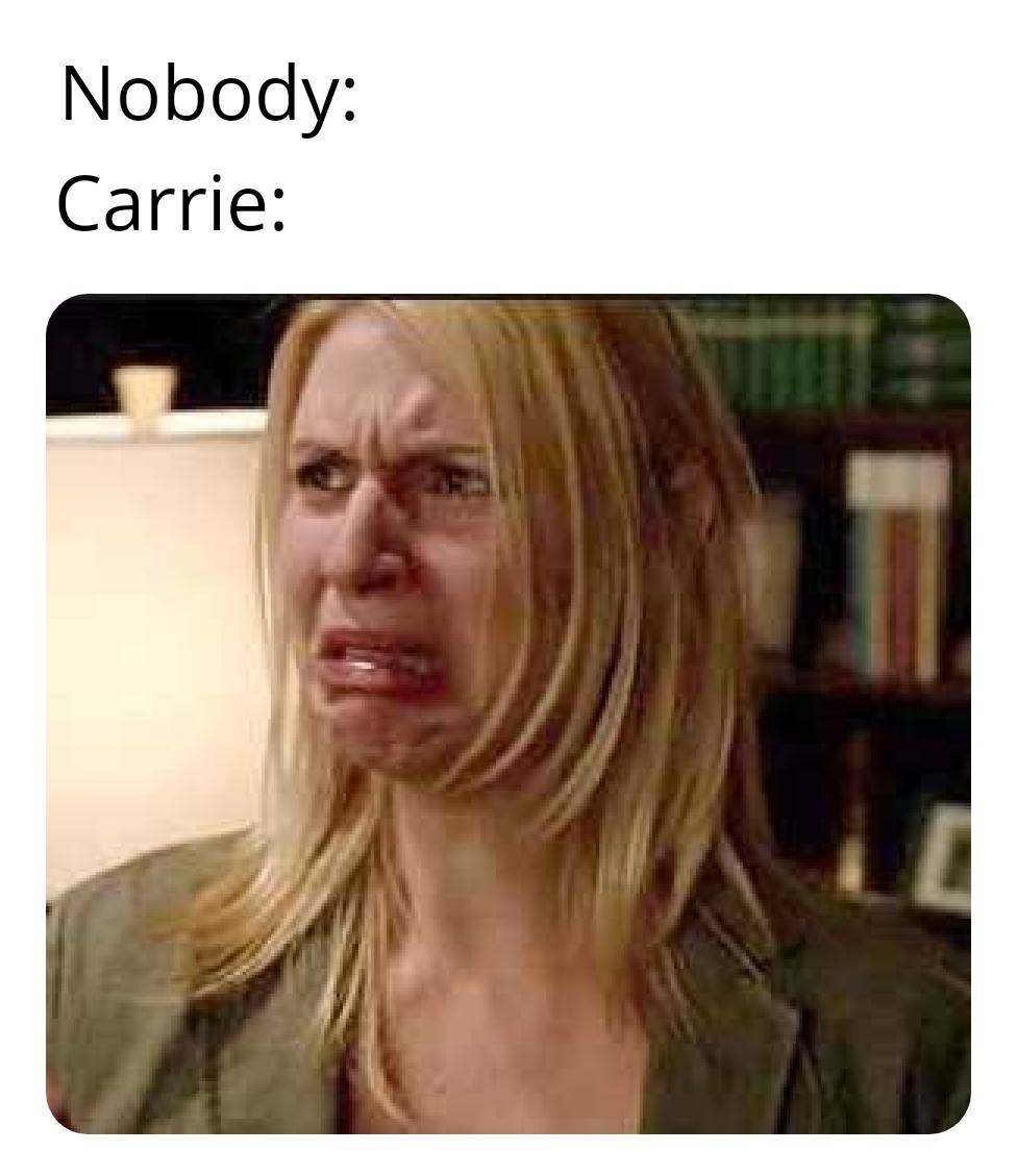 Seriously tho | Scrolller