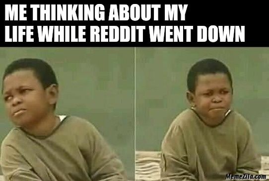 Seriously tho | Scrolller