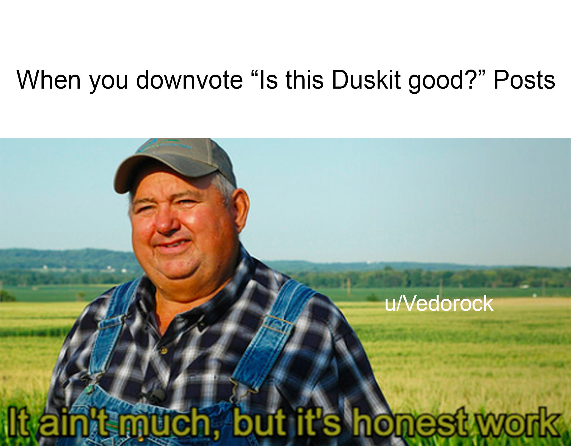 Seriously tho | Scrolller