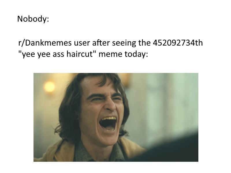 Seriously tho. Stop. | Scrolller