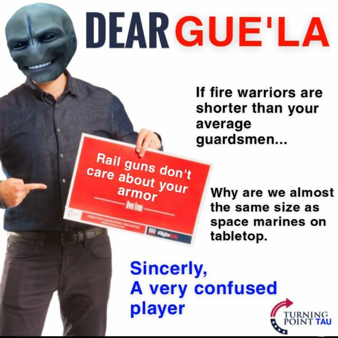 Seriously tho what's with that? | Scrolller