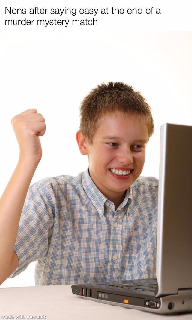 Seriously what are they accomplishing | Scrolller