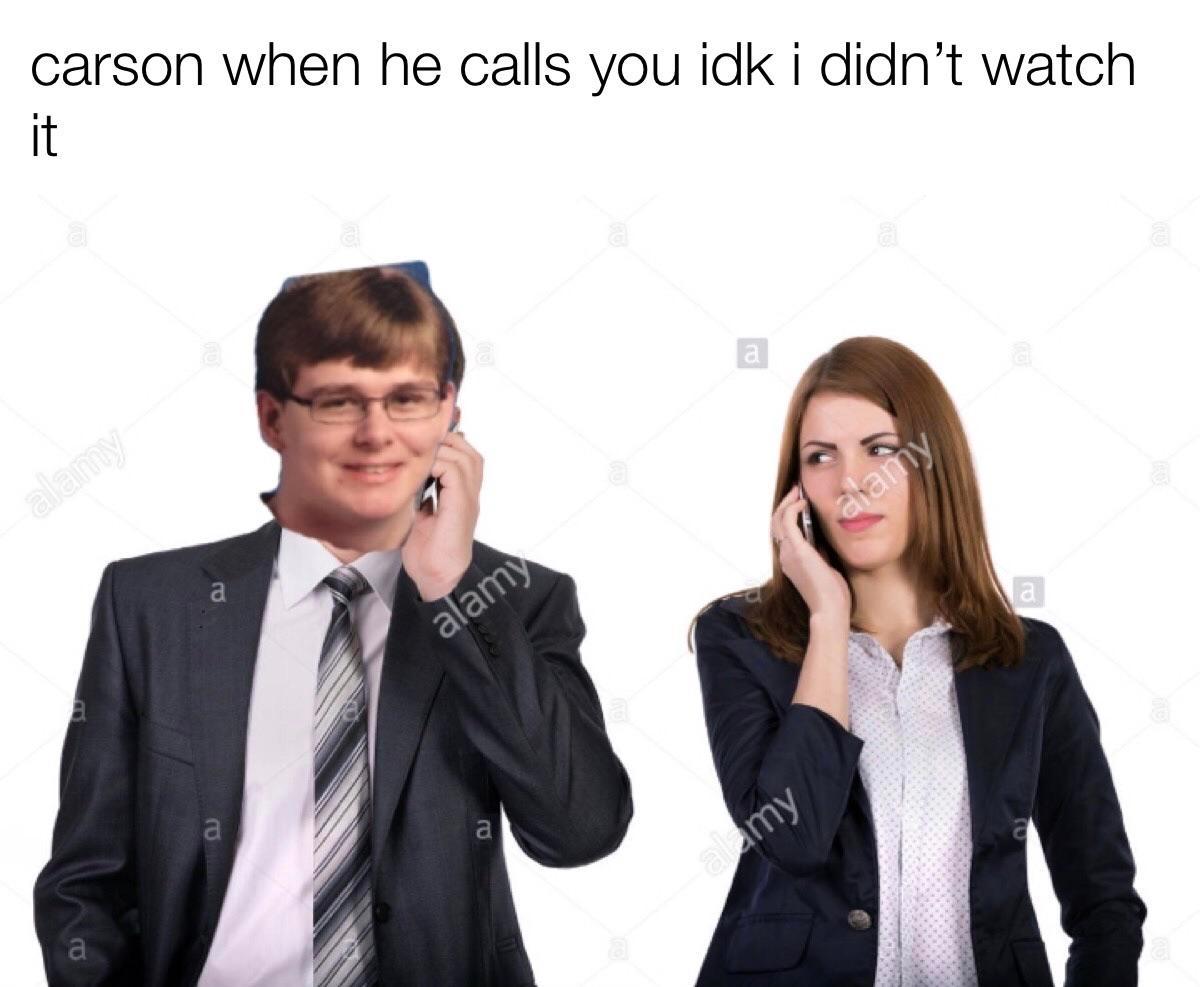 seriously what is it tho | Scrolller