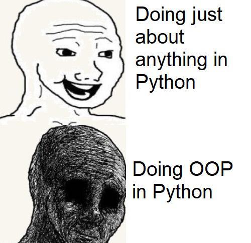 Seriously why is it so confusing | Scrolller