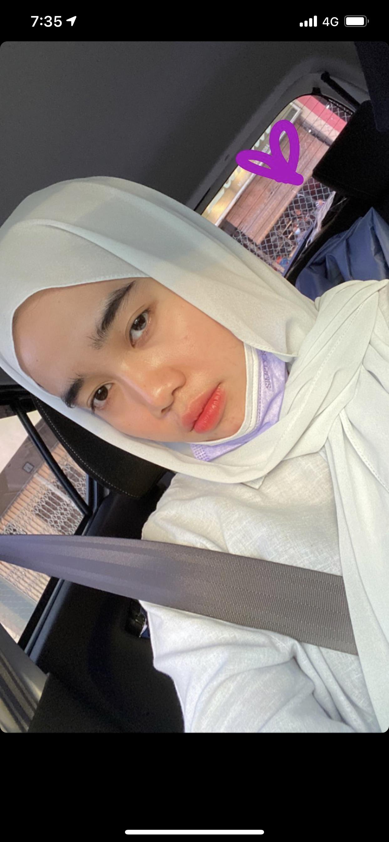 okay tak ? | Scrolller