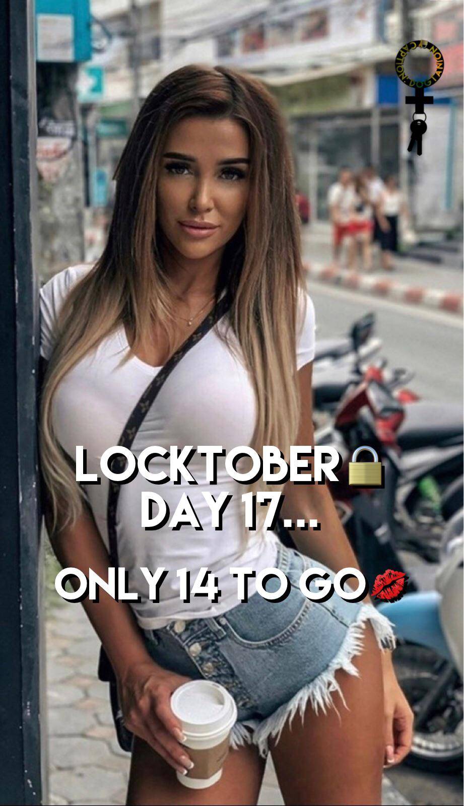 Seventeen | Scrolller