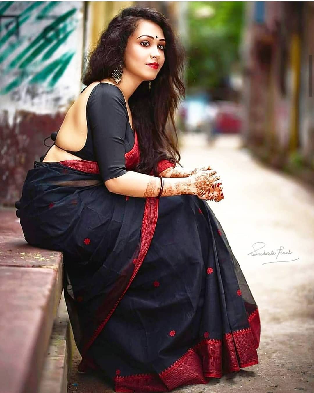 Sex bomb | Scrolller