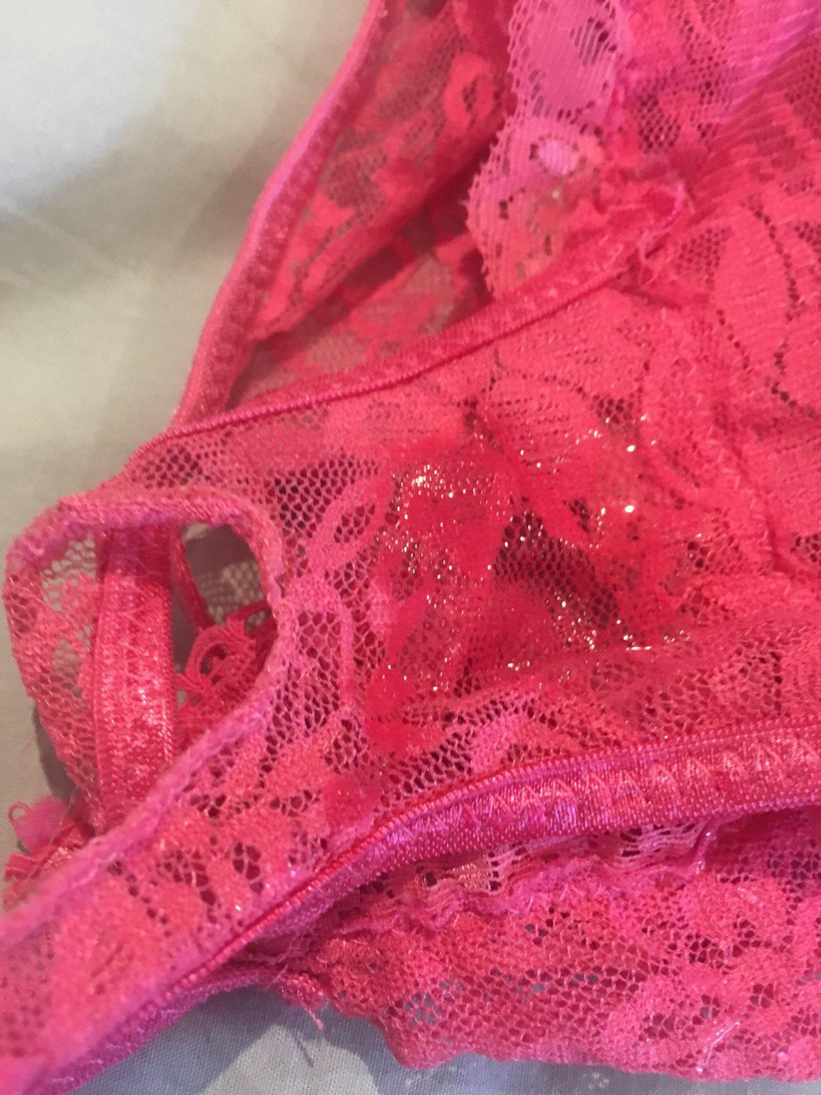 Sexting is definitely underrated | Scrolller