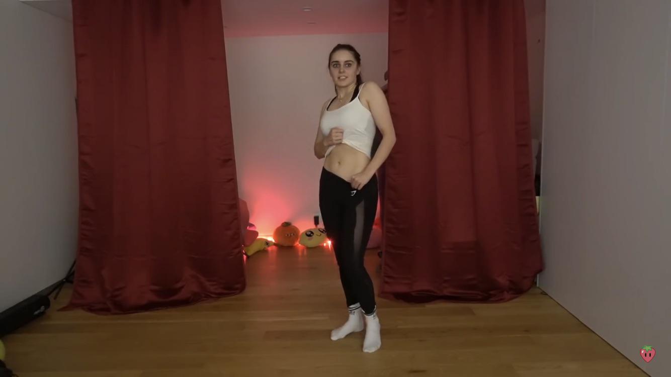 Sexy abs | Scrolller