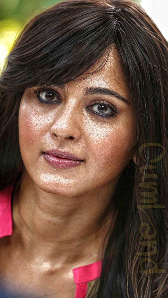 Sexy anu | Scrolller