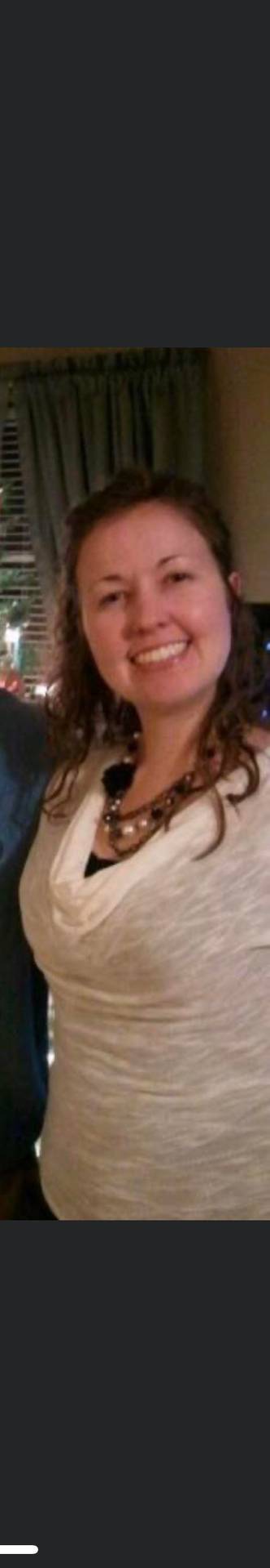 Sexy aunt | Scrolller