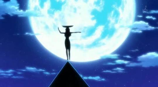 Sexy beam! | Scrolller