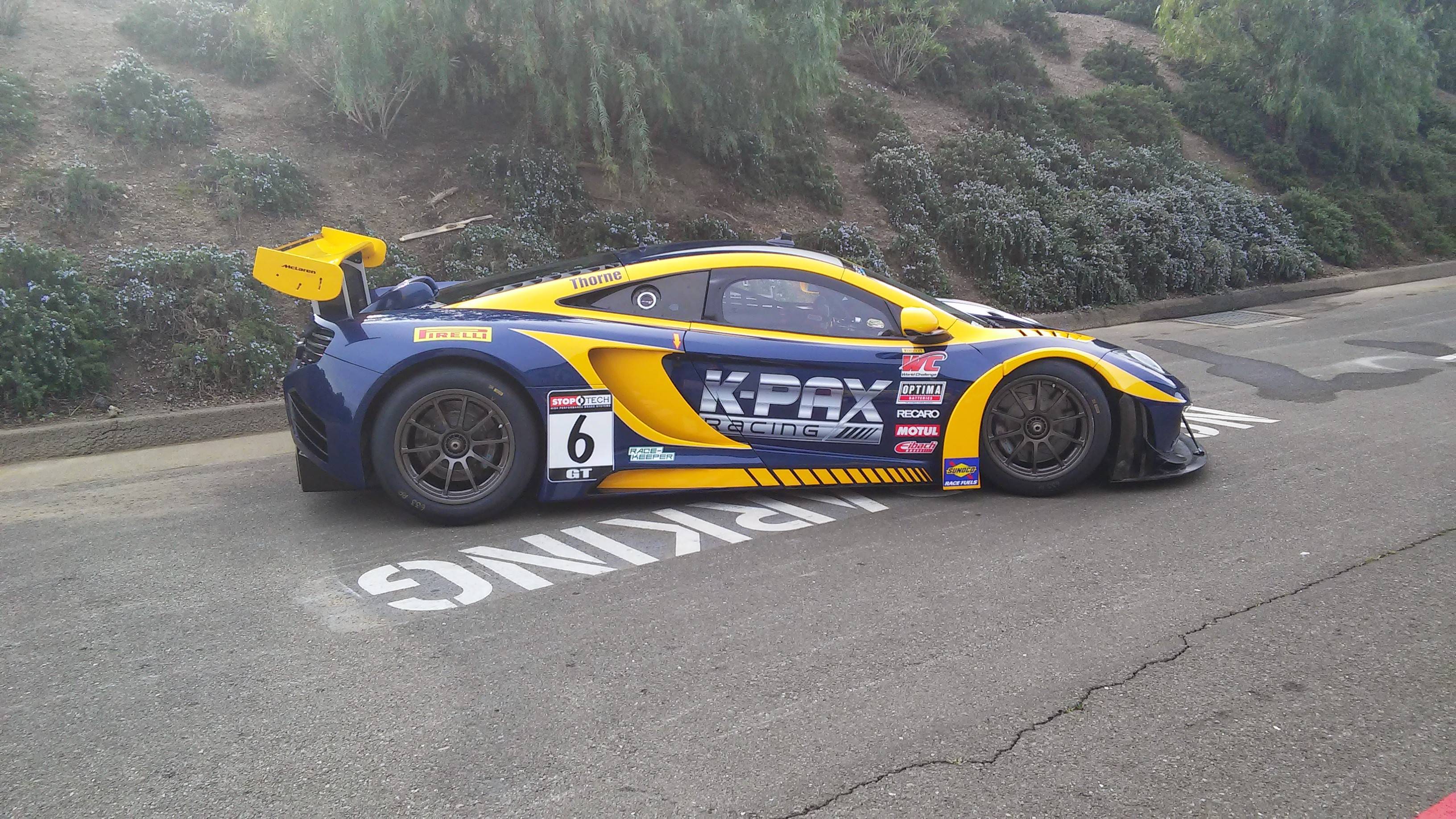 Sexy Beast | Scrolller