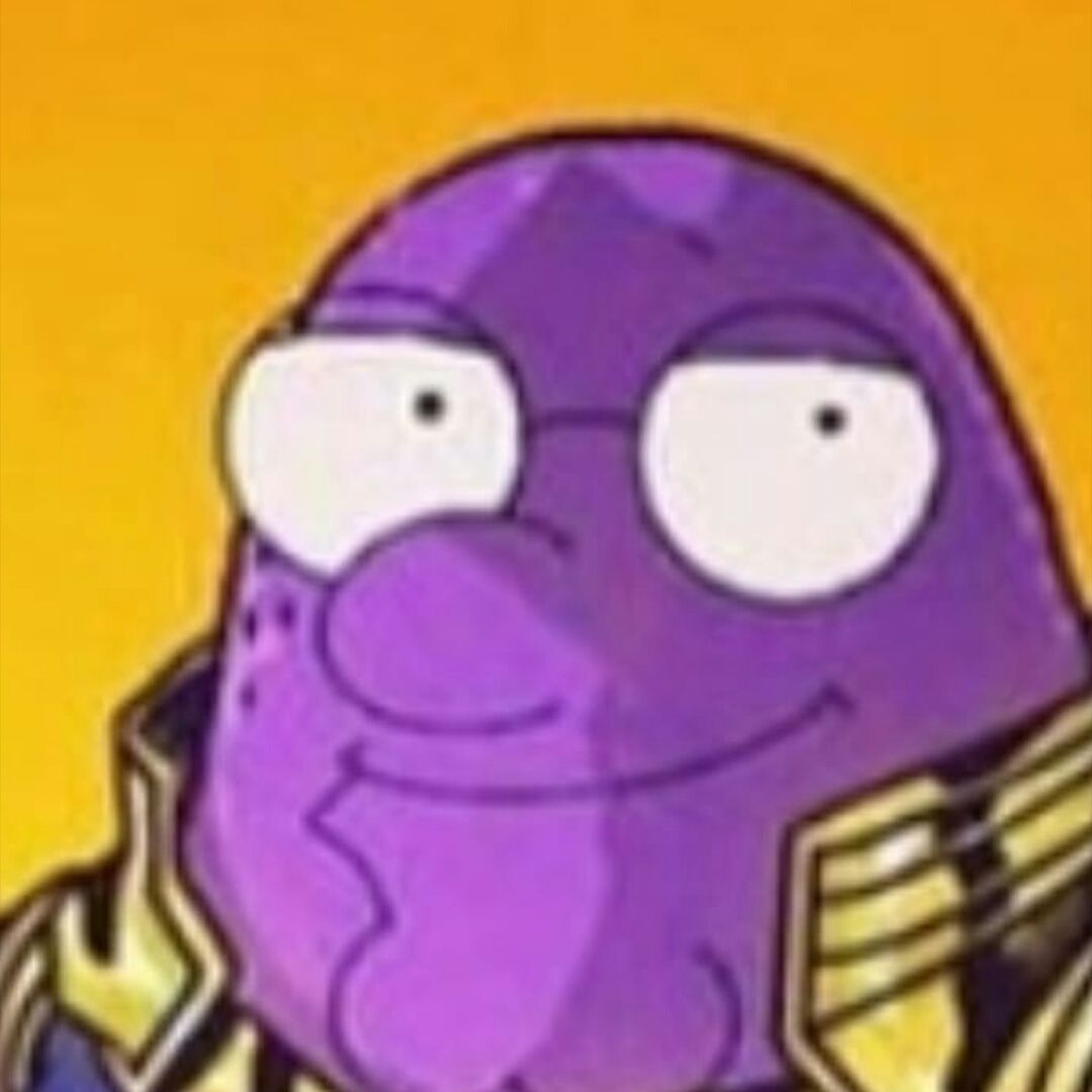 Sexy boi | Scrolller