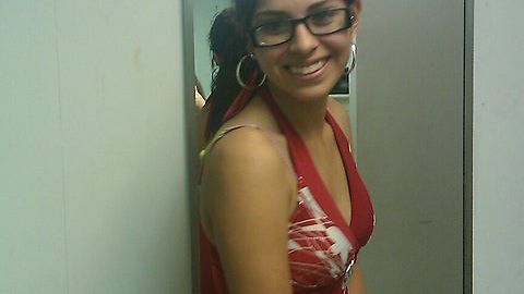 Sexy Chica | Scrolller