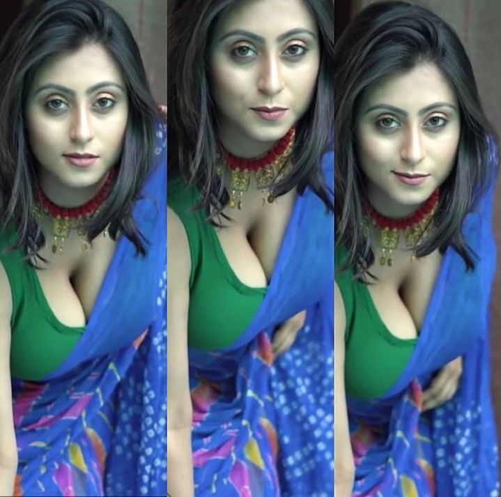 Sexy eh? | Scrolller