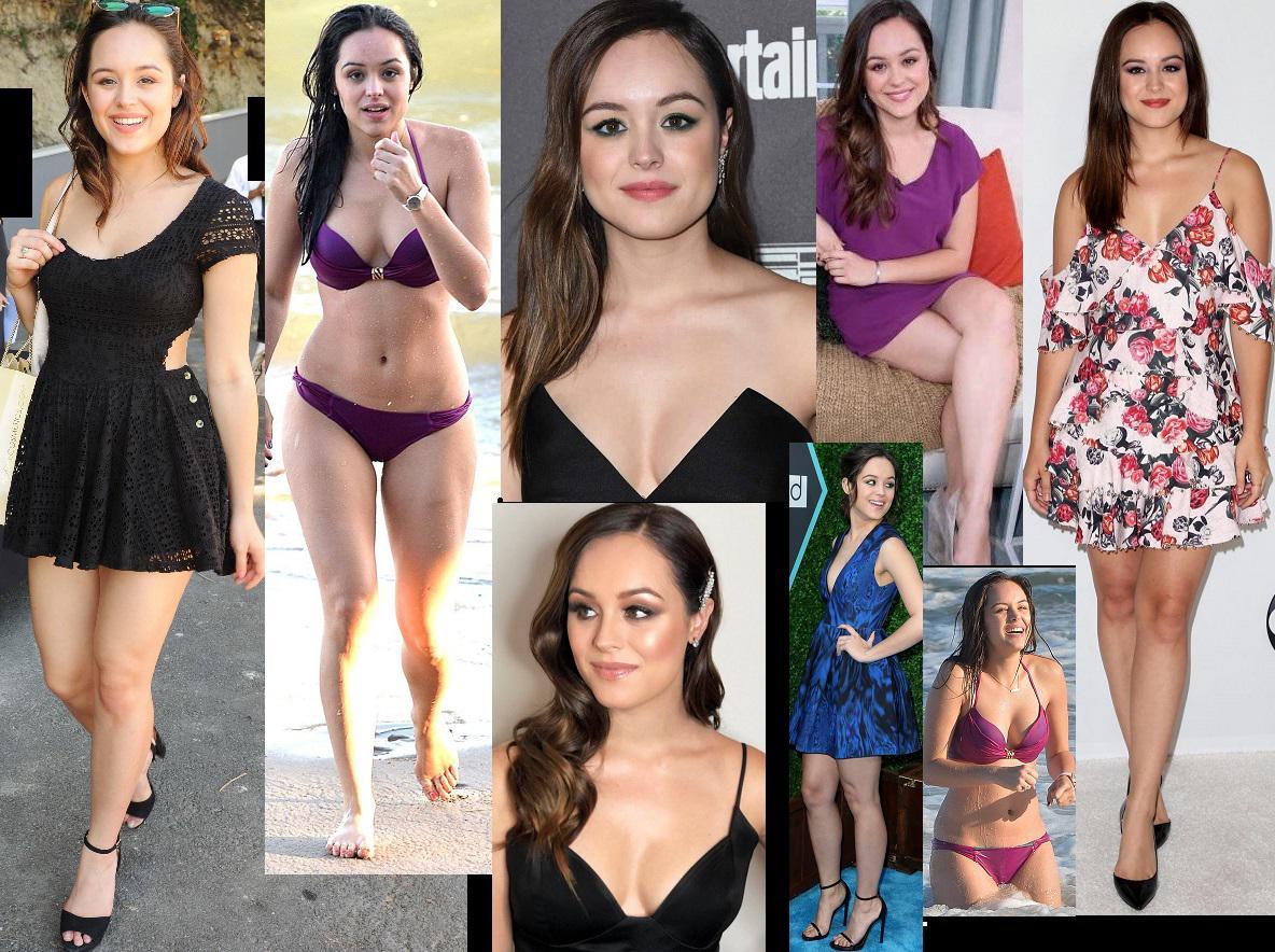 Sexy gal | Scrolller