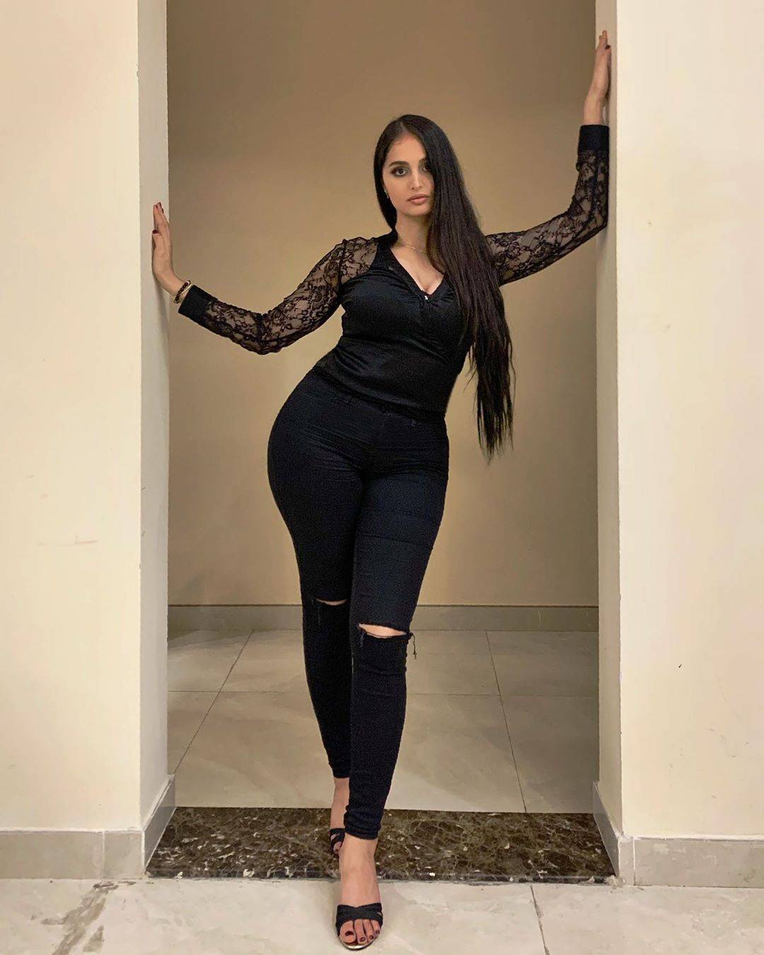 Sexy Lana Rose💦💦 | Scrolller